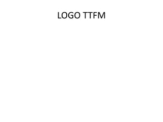 TTFM-SUCCESS FINANCIAL-MM.pdf