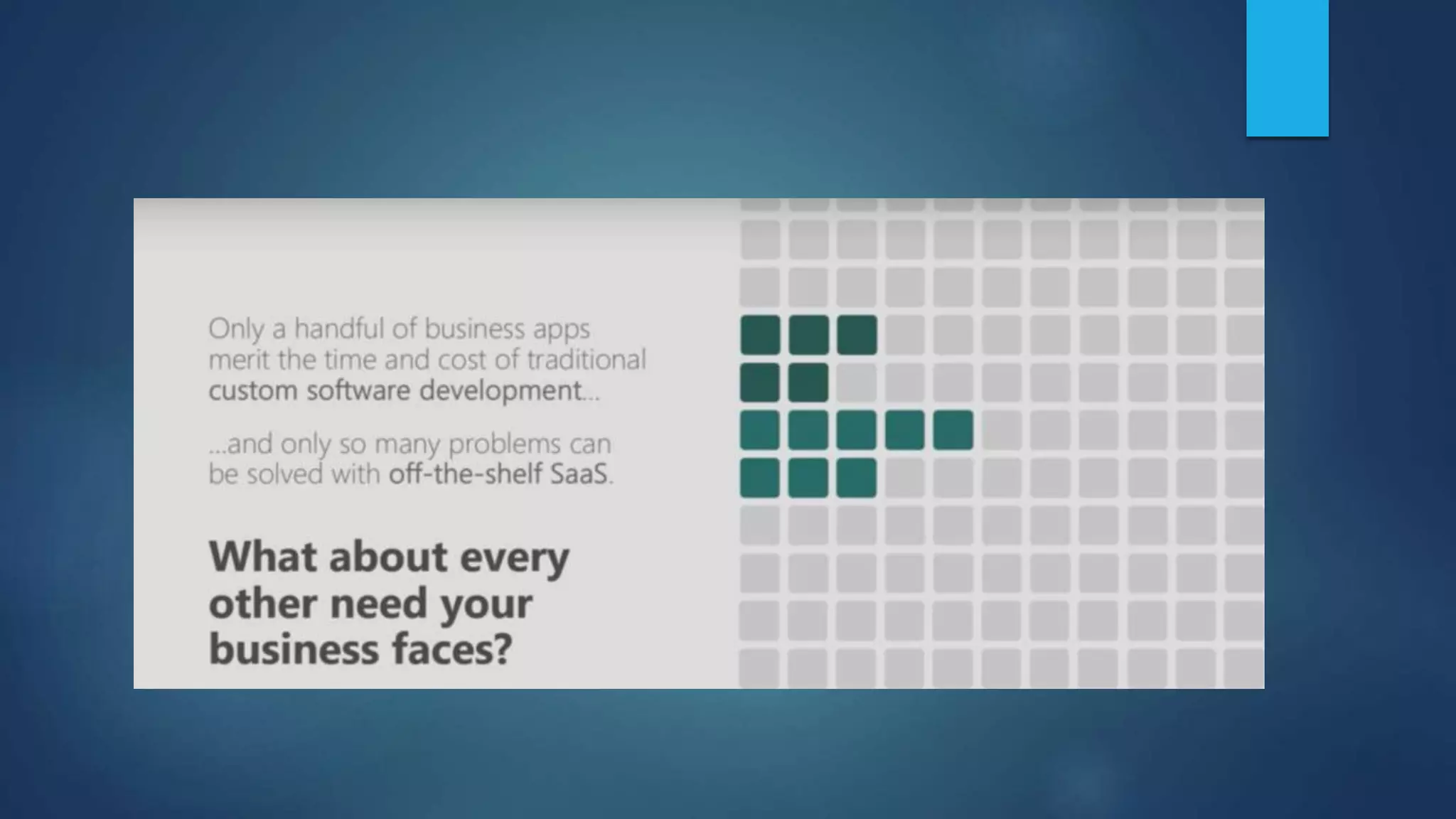 Intro to PowerApps and Flow | PPTX | Browsers | Computer Software and Applications