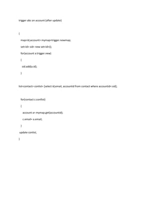 Ttg | PDF | Email | Internet