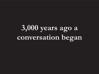 JPS and the Next 120 Years | PDF