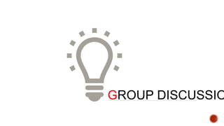 teaching methods - Team Teaching and Group discussion | PPTX