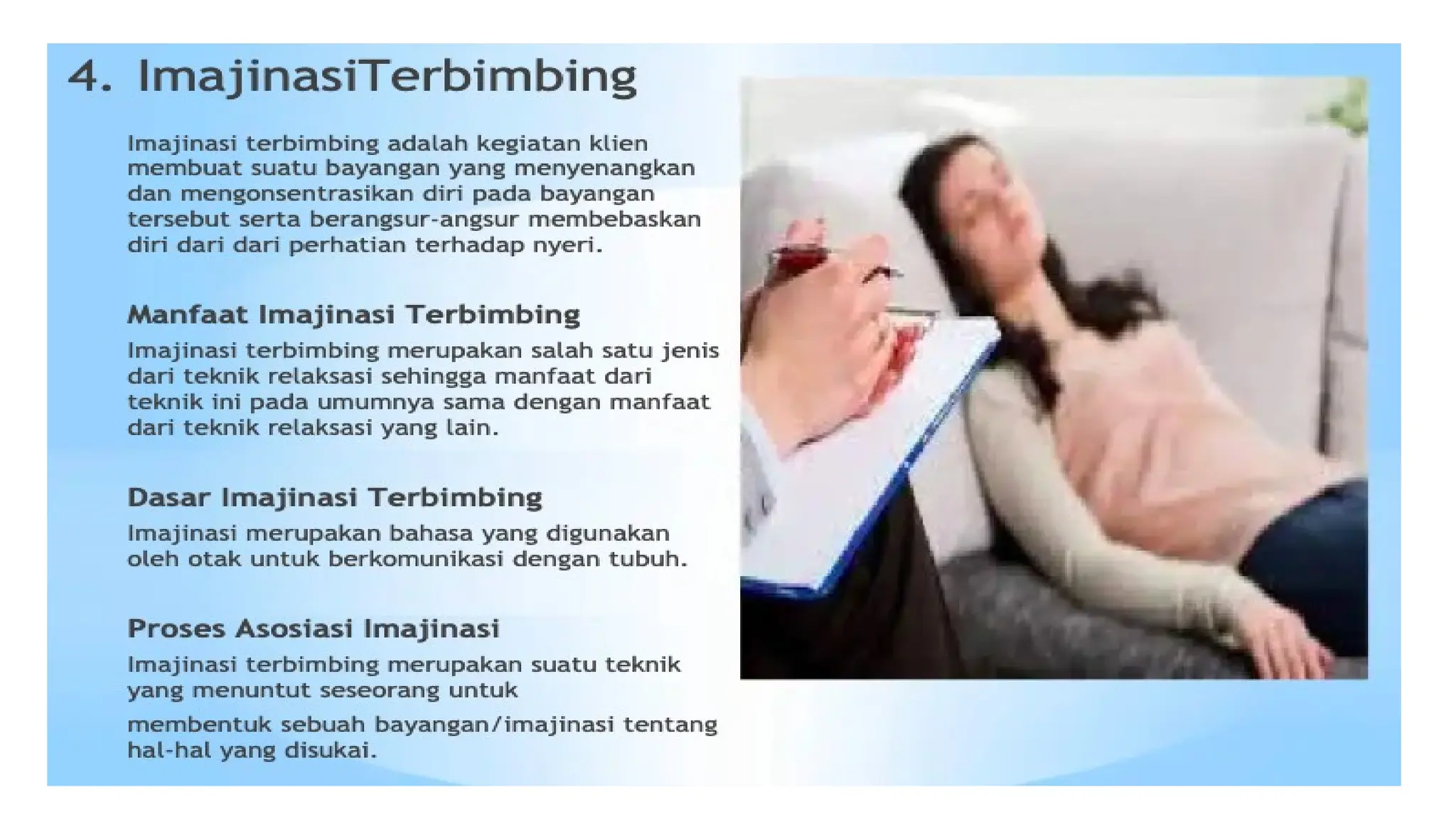 TTG Kebidanan Pada Masa Kehamilan, Persalinan, NIfas dst.pptx