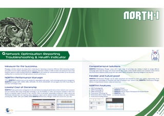 TTG's OSS Tools | PDF