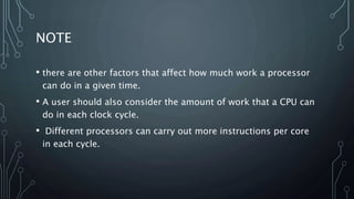 TTH-Chapter 3_Memory & processor.pptx