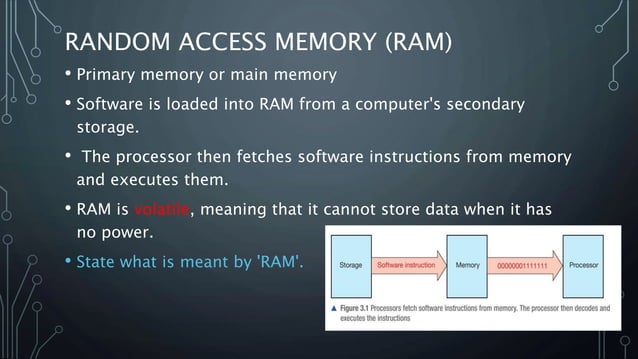TTH-Chapter 3_Memory & processor.pptx
