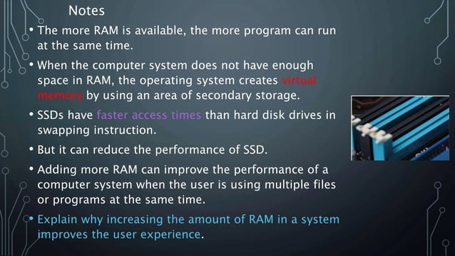 TTH-Chapter 3_Memory & processor.pptx