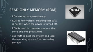 TTH-Chapter 3_Memory & processor.pptx