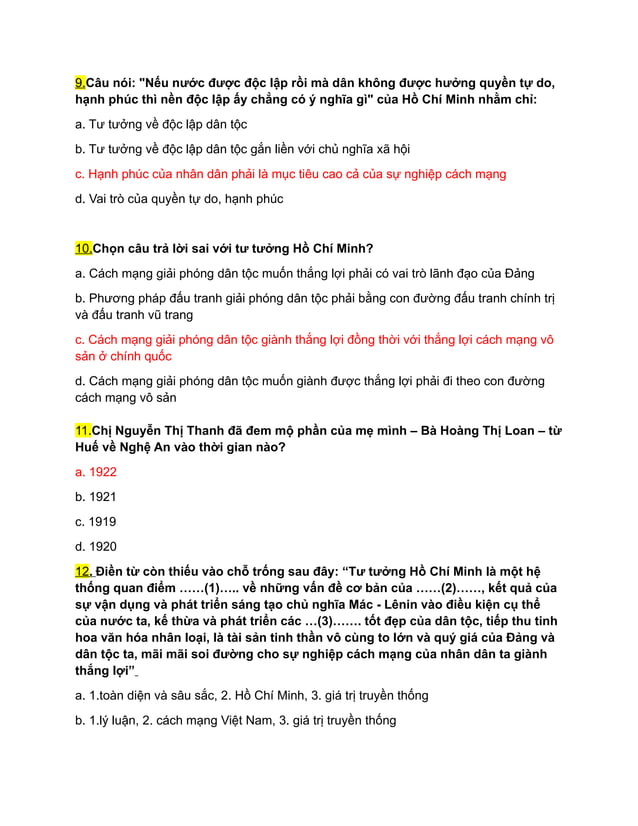 trac_nghiem_tu_tuong_ho_chi_minh_gk.docx