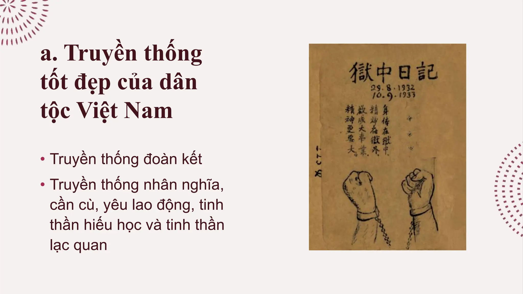 TTHCM Chương 2 Cơ sở, quá trình hình thành và phát triển.pptx