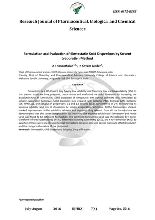 tthiru pub 2.pdf