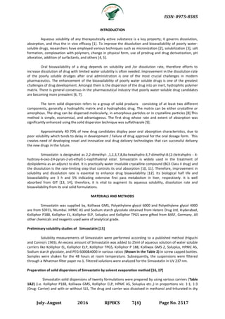 tthiru pub 2.pdf
