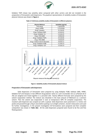 tthiru pub 2.pdf