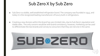 T Thompson Artifactual Model SCAD SDES | PPT