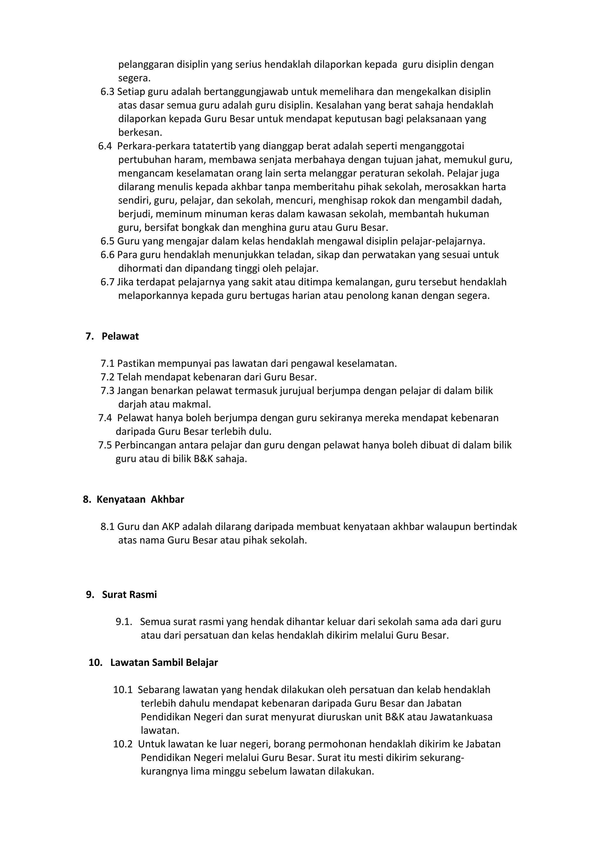 MATA PENA TUAN GURU BESAR SKGC 2024.docx