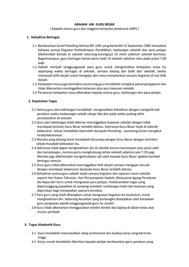 MATA PENA TUAN GURU BESAR SKGC 2024.docx