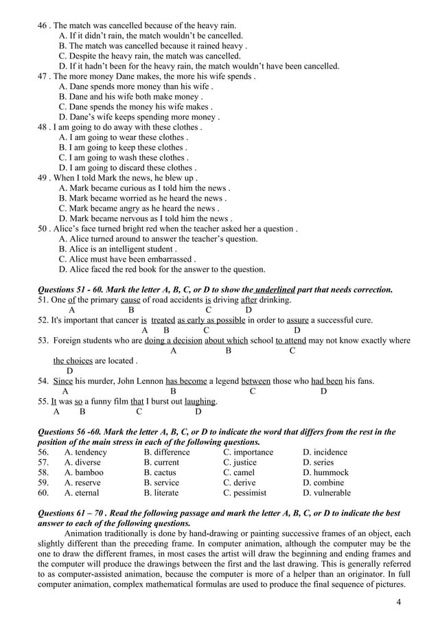 Tthudhtad138 | DOC | Computer Animation | Computer Software and Applications