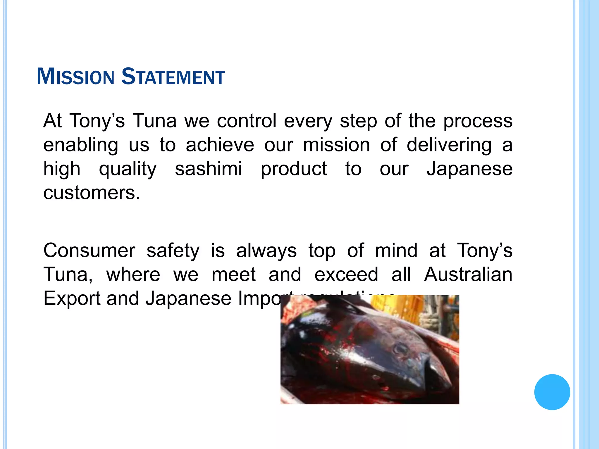 Tti lsa induction overview - current 2016 | PPTX