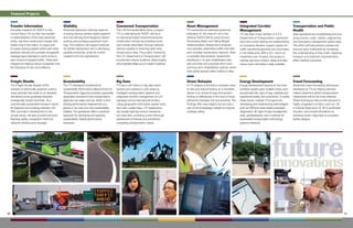 TTI Overview Brochure | PDF