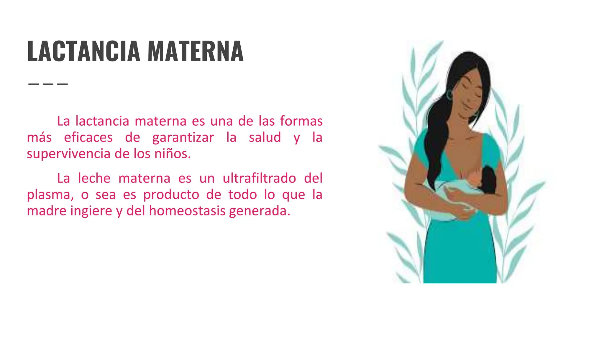 LACTANCIA_MATERNA.pptx……………………………………………. | PPT