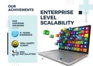 TT INFOTECHS Product and Services.pdf