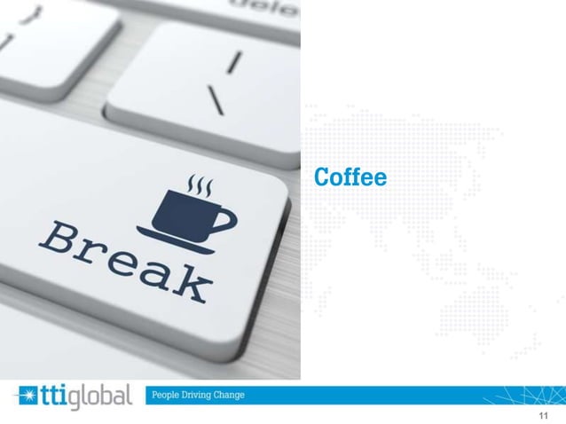 Tti presentation_basic electricity level 1 | PPTX | Chemistry | Science