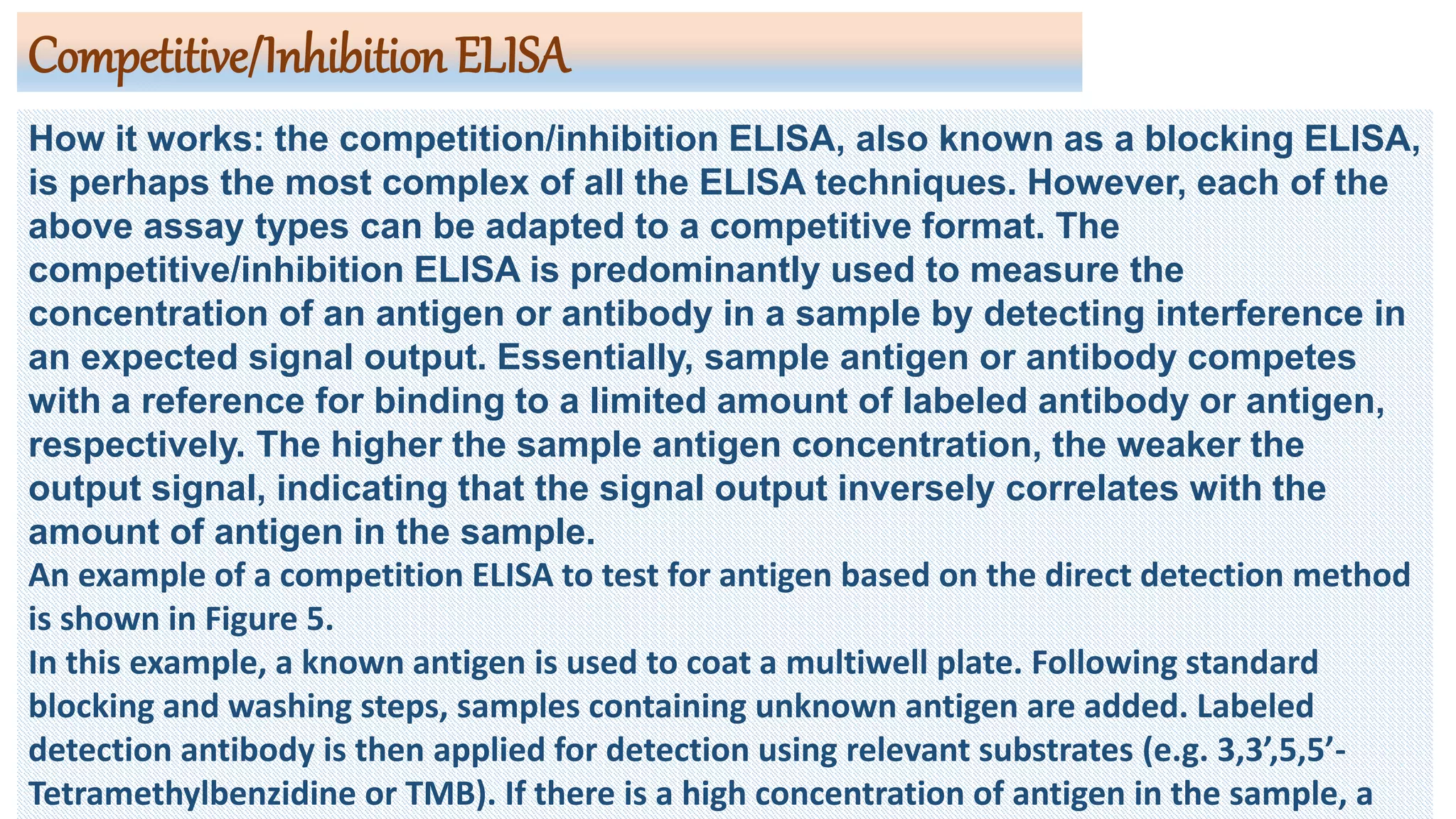 TTI screening testing methods.pptx