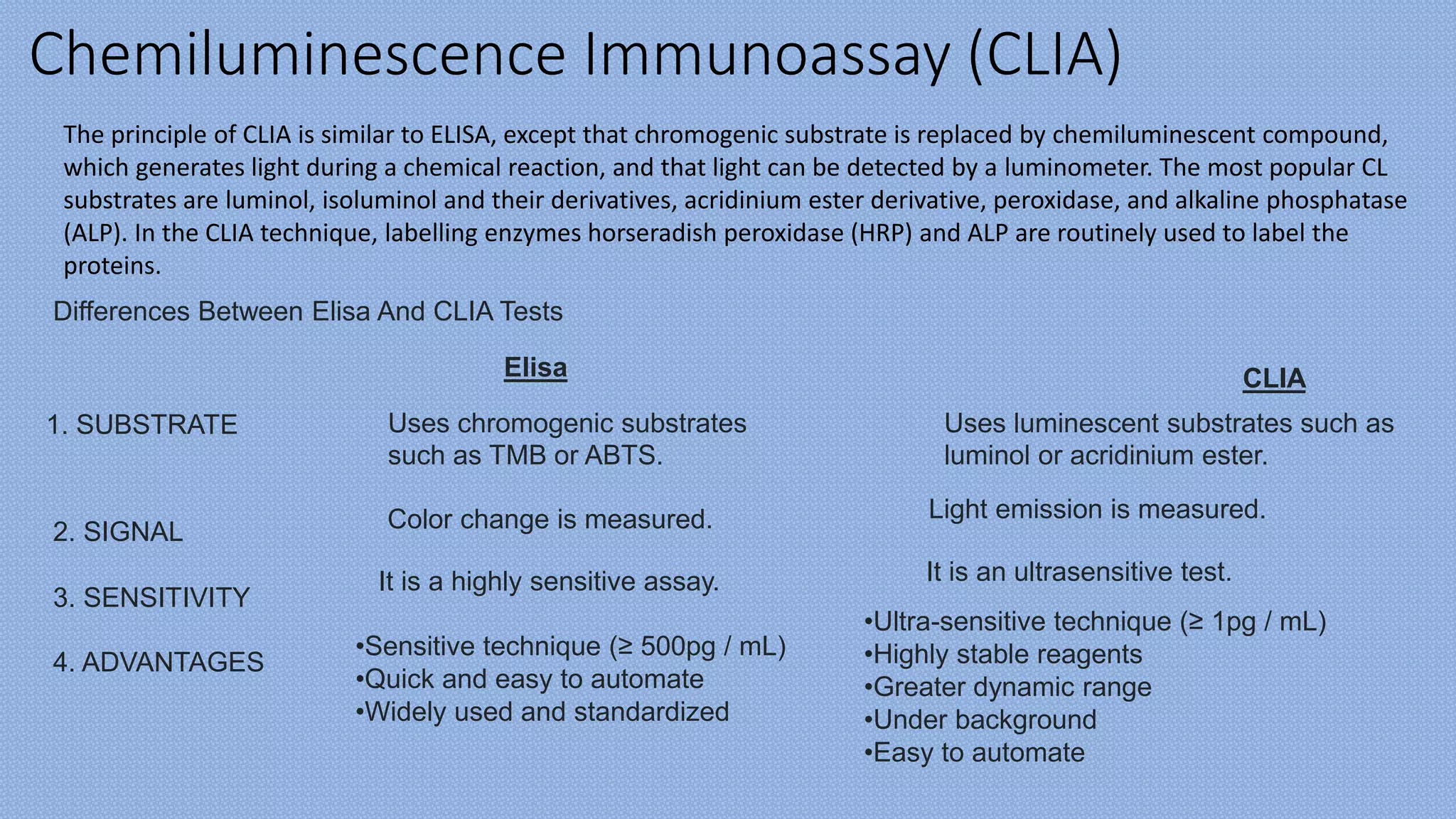 TTI screening testing methods.pptx