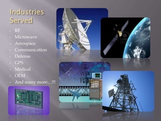 Transline Technology | PPSX