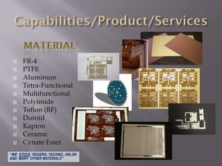 Transline Technology | PPSX