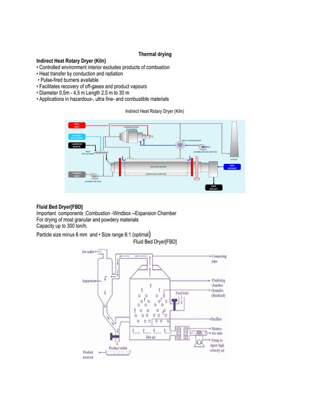 dewatering, hydrometallurgy and plant flowsheet of aluminium extraction ...