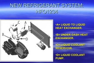 Ttk1 b Basic Systems | PPT