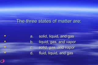 Ttk1 b Basic Systems | PPT