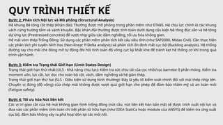 Trống Đồng Stadium: Architectural and Structural Design of the World's ...