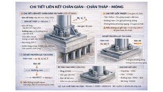 Trống Đồng Stadium: Architectural and Structural Design of the World's ...
