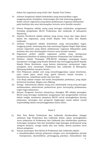 TTK sijunjung.pdf
