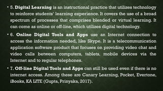 WPU ttl - 101-lesson -1. pptx EDUCATION | PPTX