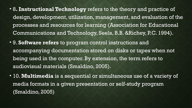 WPU ttl - 101-lesson -1. pptx EDUCATION | PPTX
