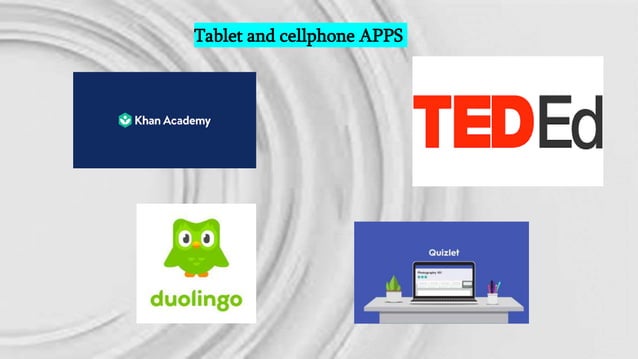 TTL.pptx | Desktop Publishing | Computer Software and Applications