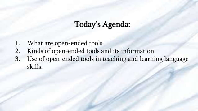 TTL.pptx | Desktop Publishing | Computer Software and Applications