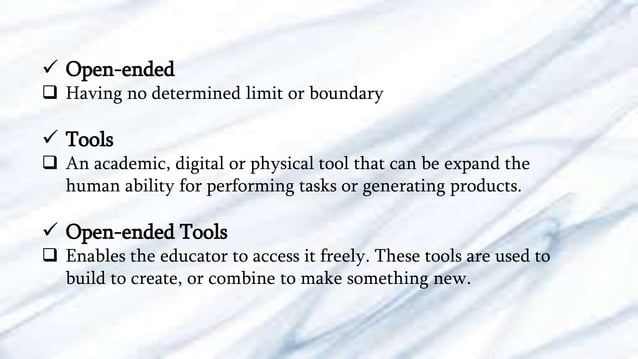 TTL.pptx | Desktop Publishing | Computer Software and Applications