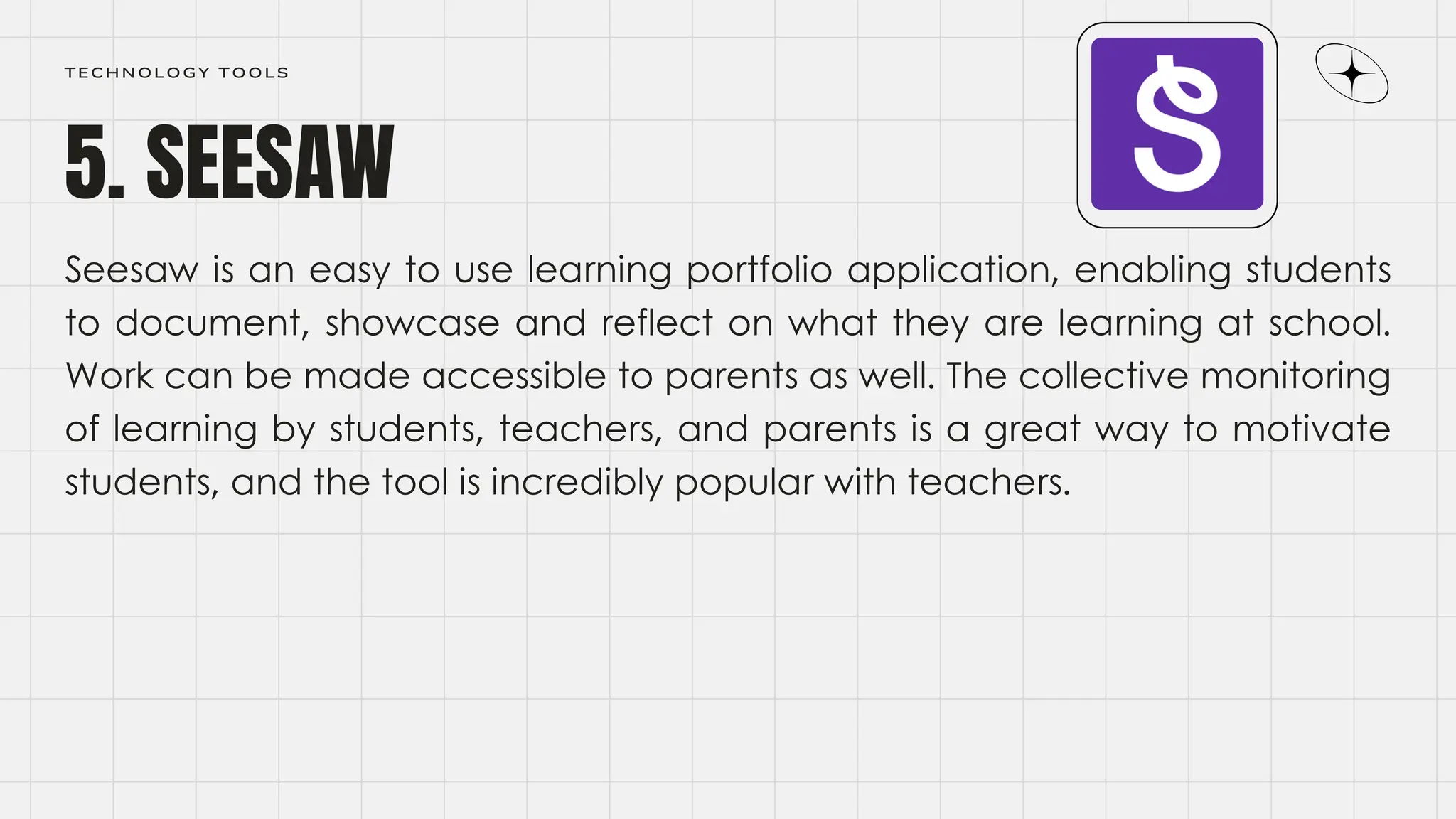 TTL technology tools presentation PPT reporting | PDF