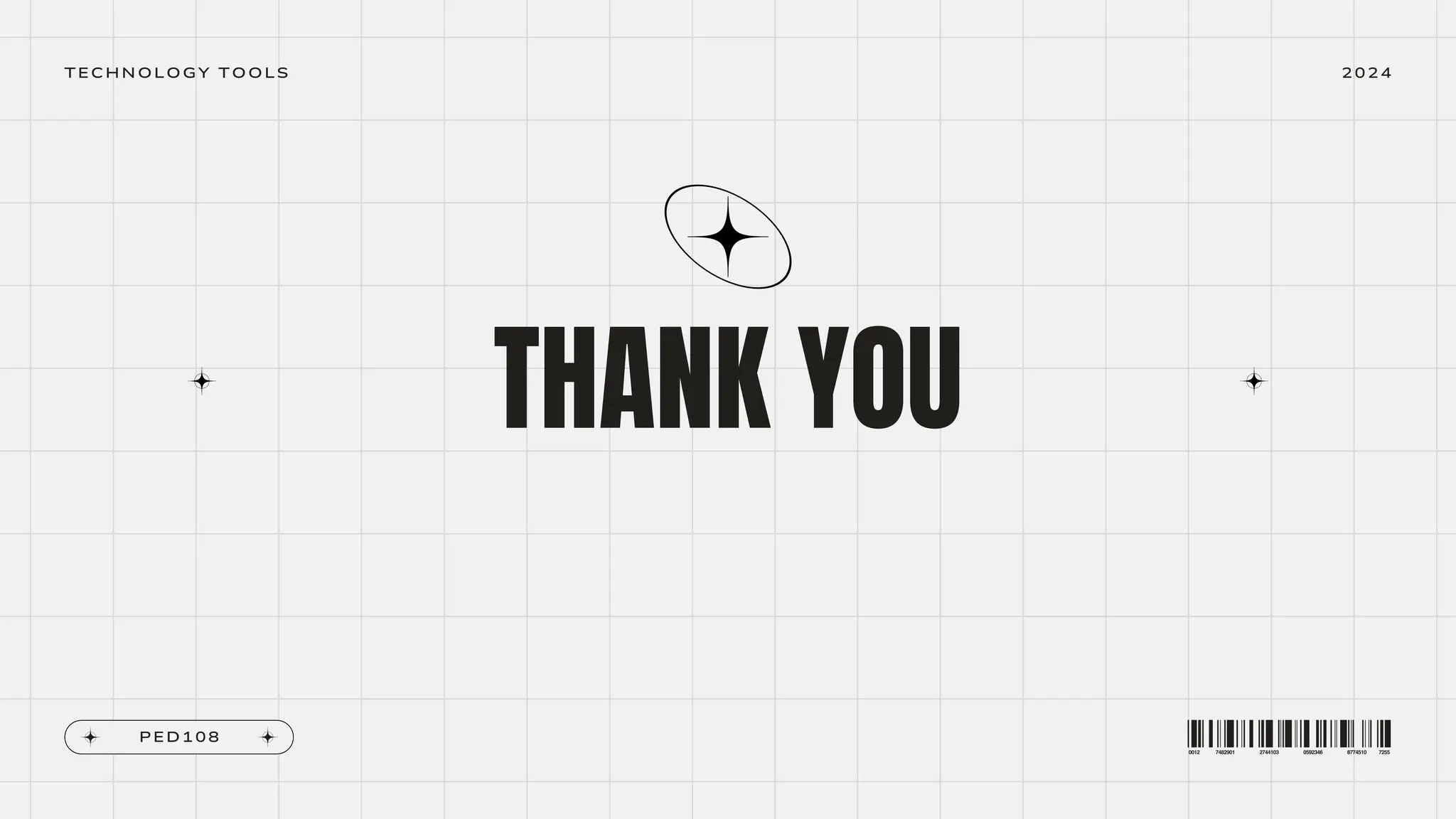 TTL technology tools presentation PPT reporting | PDF