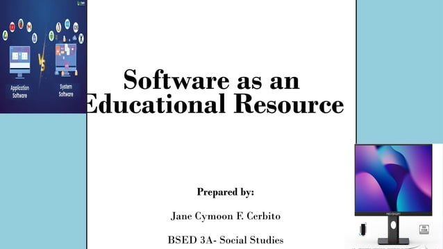 TTL-2Software-as-an-Educational-Resource.pptx