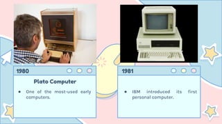 Technology for Teaching and Learning -Chapter-4- | PPTX