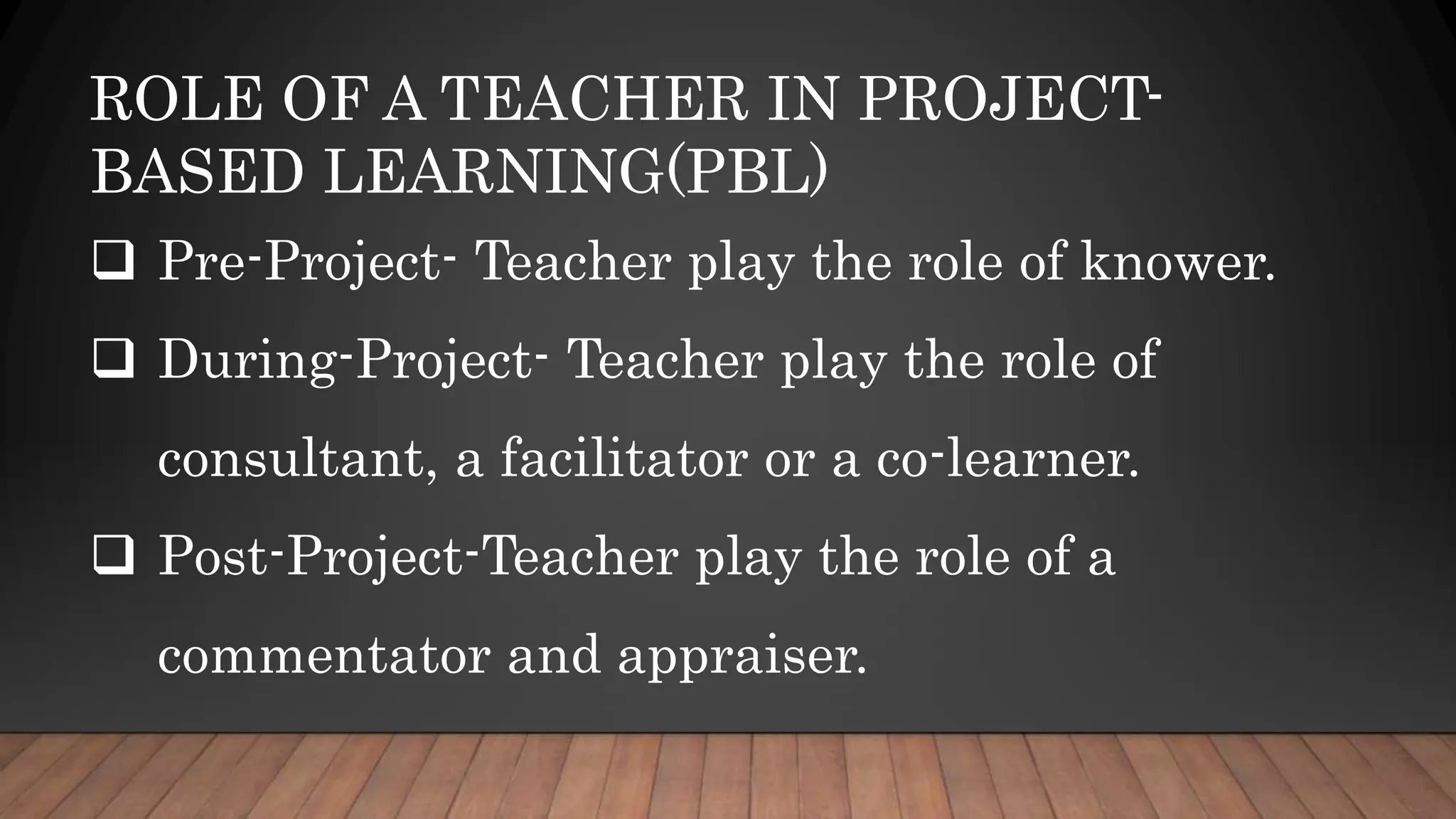 TTL-FINAL-PPT.pptx group 8 project based learning | PPTX