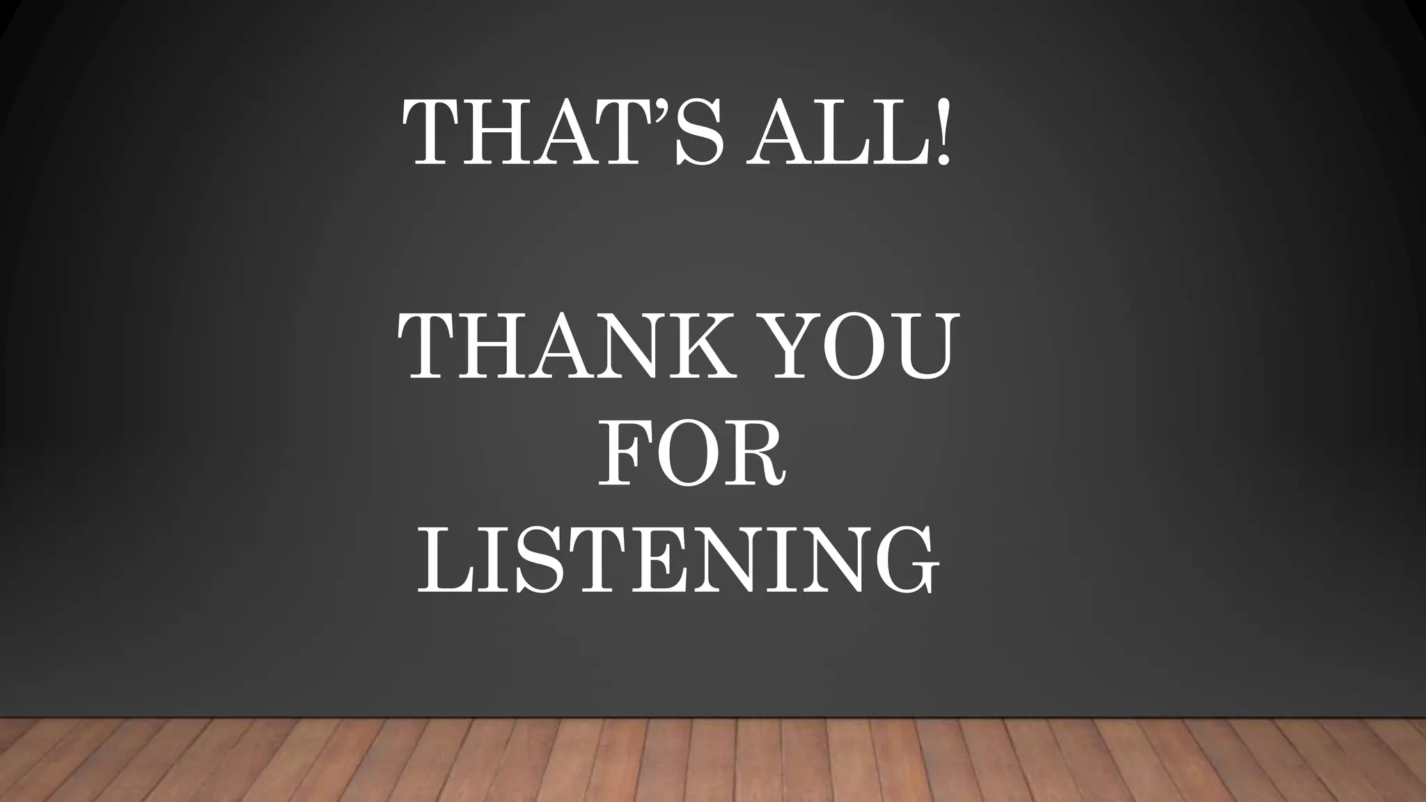 TTL-FINAL-PPT.pptx group 8 project based learning | PPTX