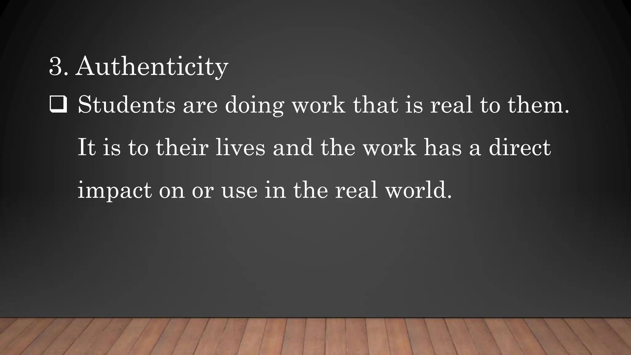 TTL-FINAL-PPT.pptx group 8 project based learning | PPT