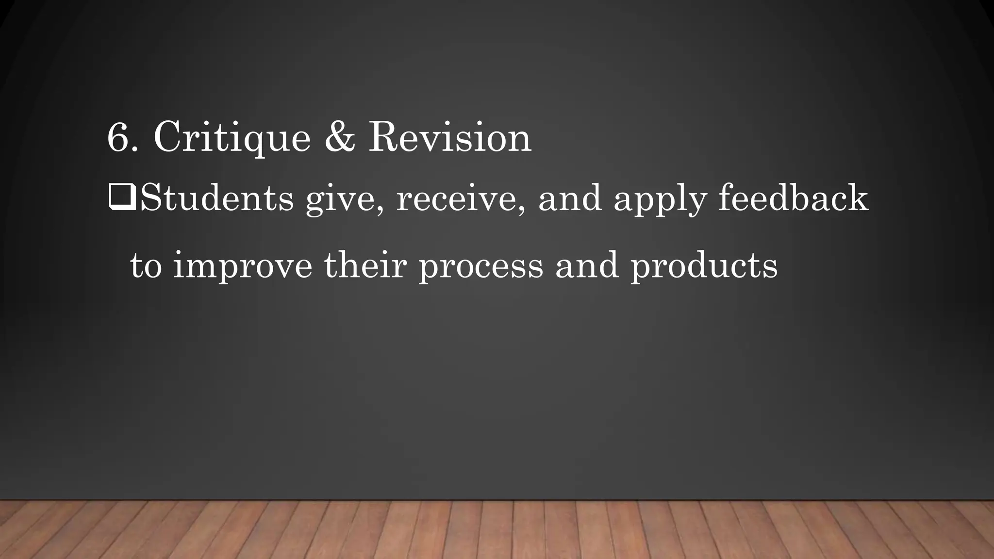 TTL-FINAL-PPT.pptx group 8 project based learning | PPTX