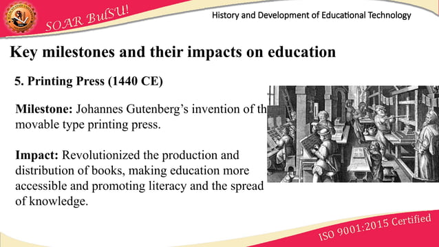 TTL-Module-1-week-2 discovering technology | PPT