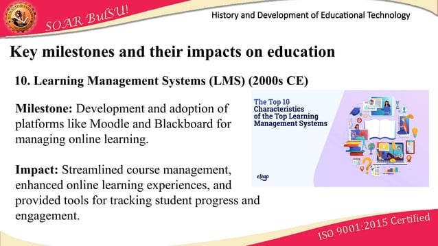 TTL-Module-1-week-2 discovering technology | PPT